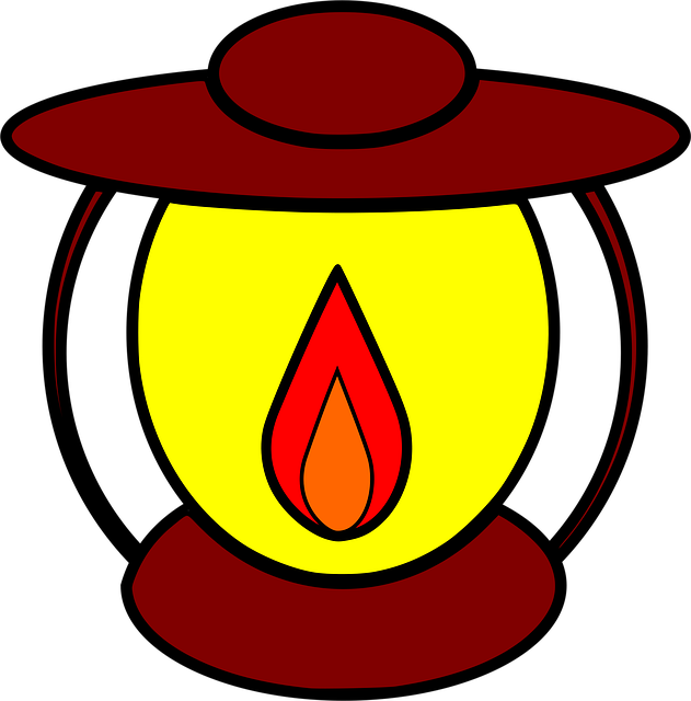 Free Lamp Vector Art - Download 624+ Lamp Icons & Graphics - Pixabay