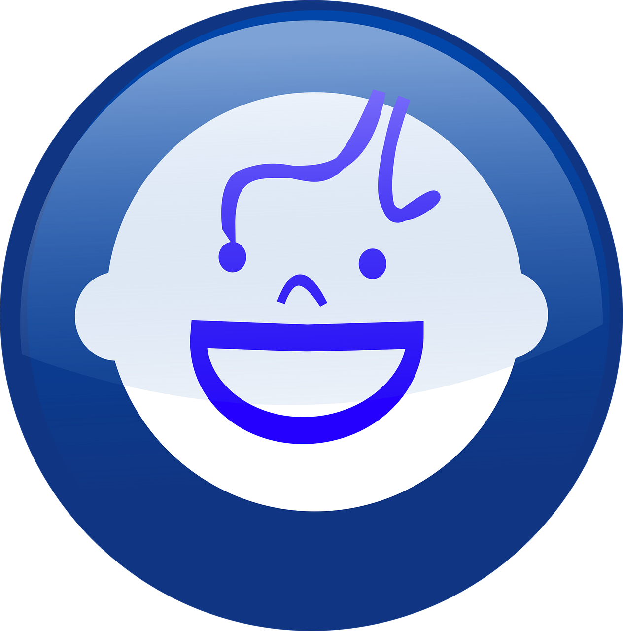 20,000+ Free Baby Icons & Baby Images - Pixabay