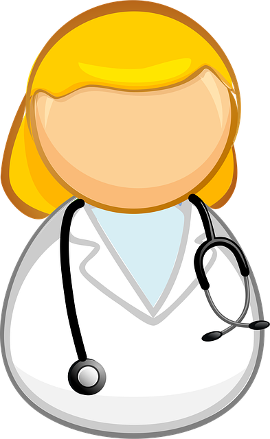 Free Medical Cartoon Vector Art - Download 7,122+ Medical Cartoon Icons ...
