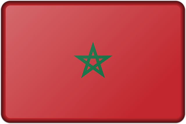 + de 10 000 images du drapeau du Maroc gratuites - Pixabay