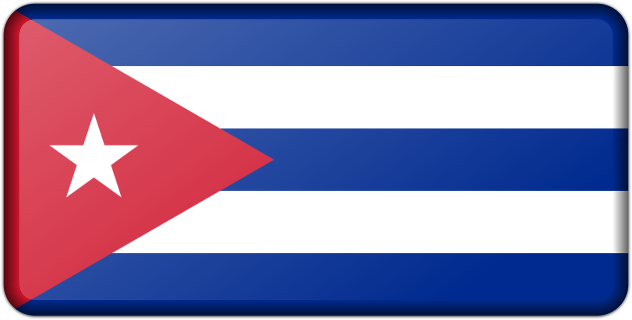 10,000+ Free Flag Of Cuba & Cuba Images - Pixabay