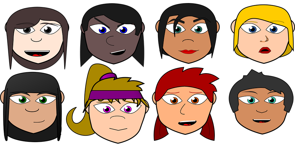 200+ Free Head Dress & Head Images - Pixabay