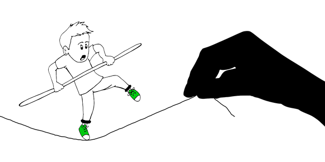 20,000+ Free Cartoon Balance & Balance Images - Pixabay