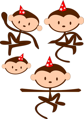 200+ Free Anthropomorphism & Anthropomorphic Illustrations - Pixabay