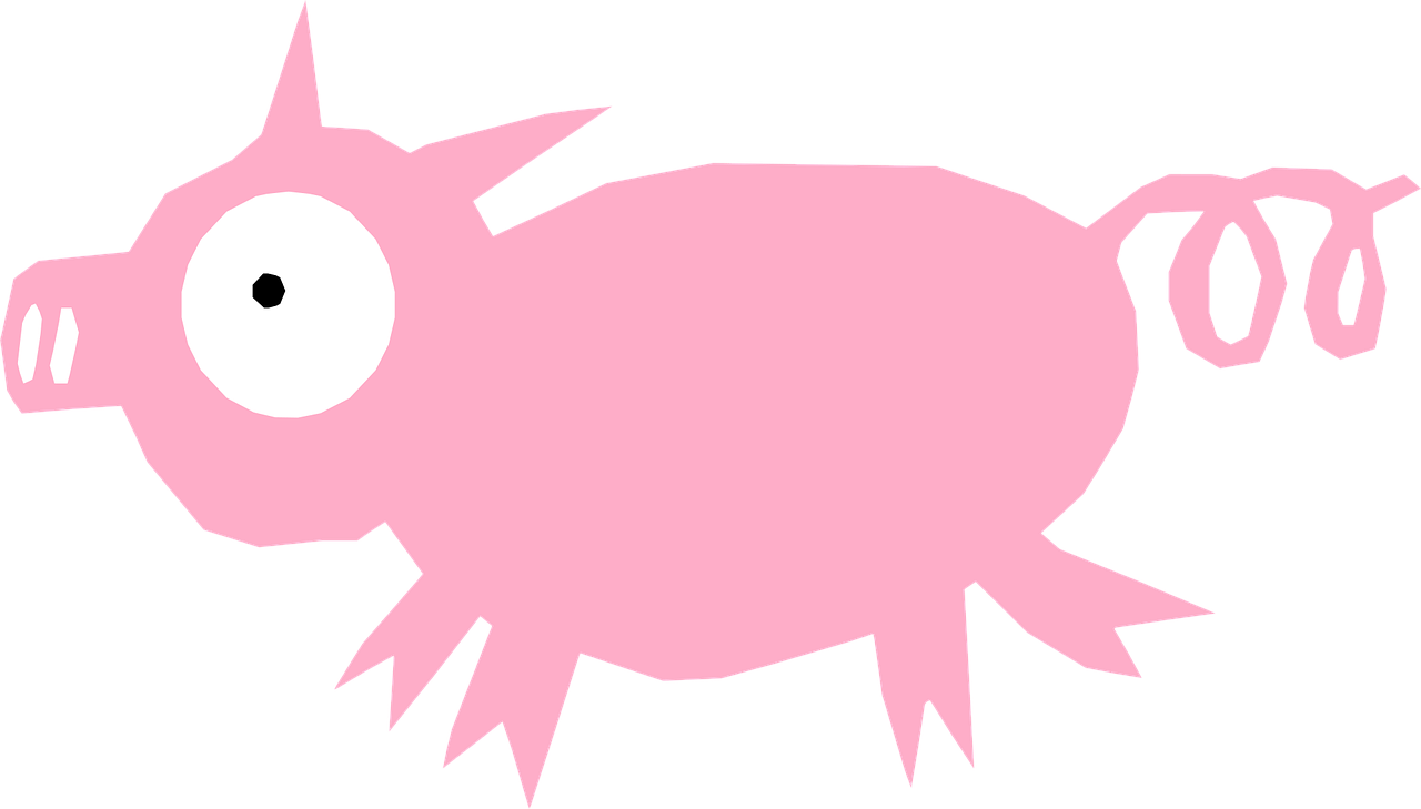 40,000+ Free Peppa Pig Cartoon & Pig Images - Pixabay