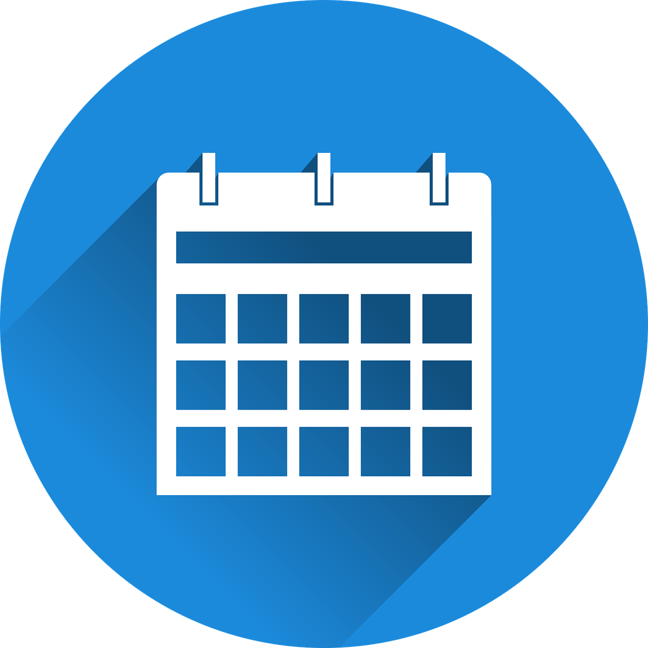Download Calendar Events Schedule Royalty Free Vector Graphic Pixabay Download Calendar Events Schedule Royalty Free Vector Graphic Pixabay
