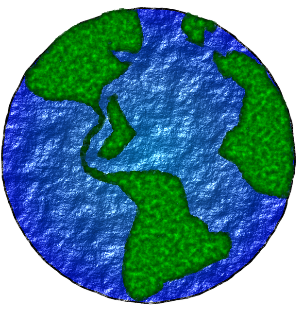 Download Free Globe Vectors: Illustrations, Graphics & More - Pixabay