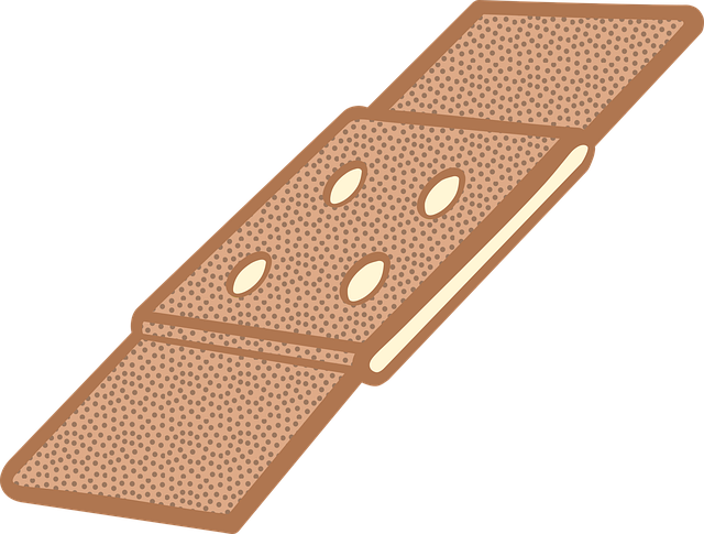 20,000+ Free Bandage Texture & Bandage Images - Pixabay