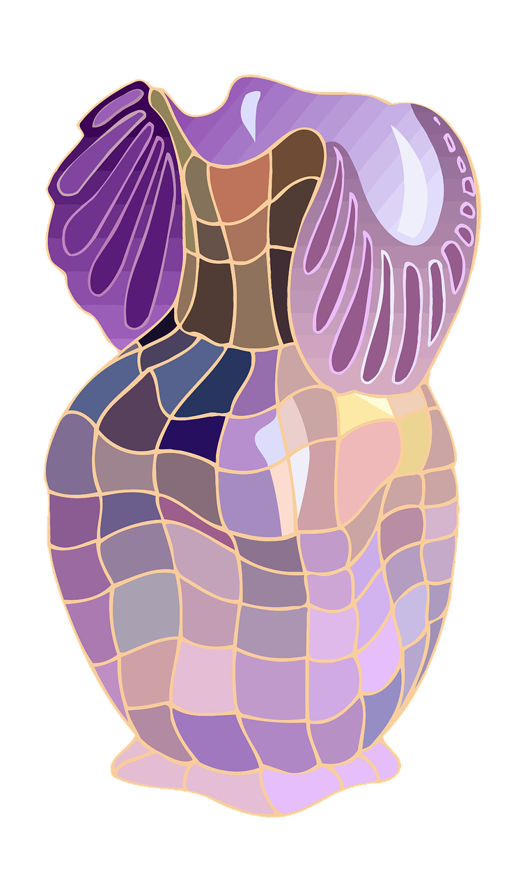 Explore 901 Free Jar Illustrations Download Now Pixabay