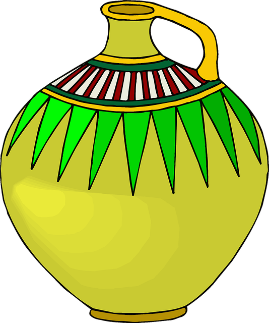 Explore 255+ Free Jug Illustrations: Download Now - Pixabay