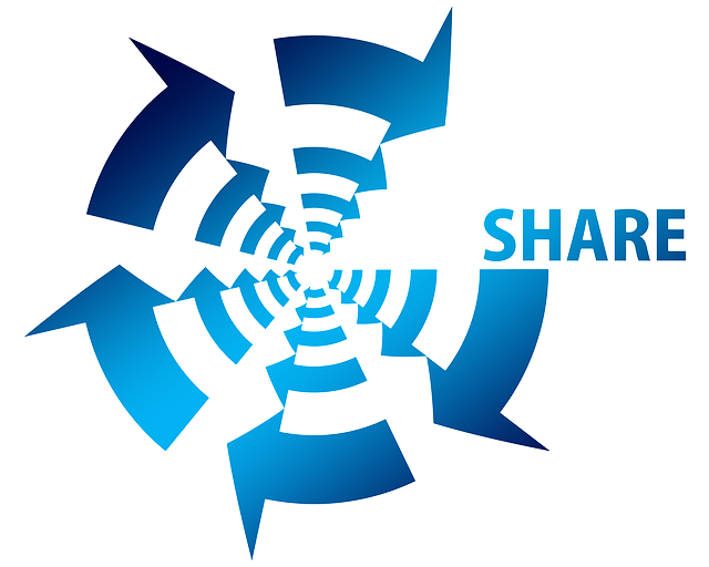 Plus de 6 000 images de Sens Dessus Dessous et de Au Dessus - Pixabay
