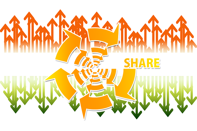 50+ Free Arrowhead & Arrow Images - Pixabay