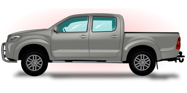 Más de 500 imágenes gratis de Pickup y Camioneta Pickup - Pixabay