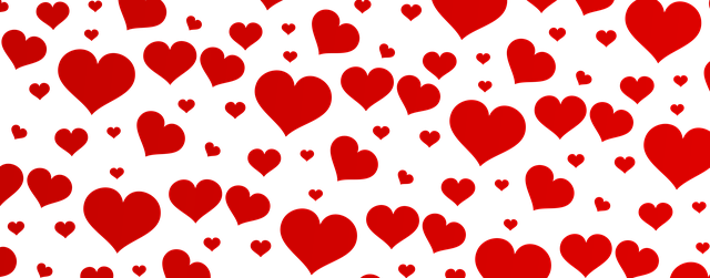 400+ Бесплатные Сердечки & Любовь изображения - Pixabay