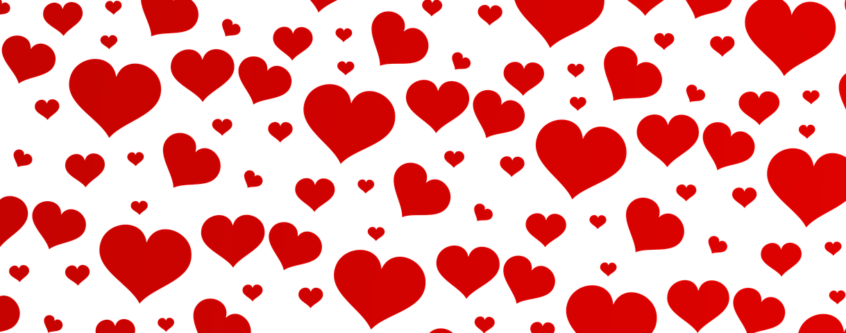 300+ Free February Background & February Images - Pixabay