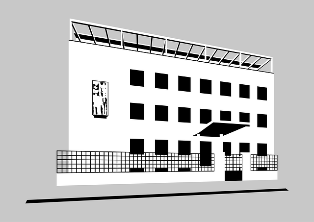 Free Architect Drawing Vector Art - Download 9,924+ Architect Drawing ...
