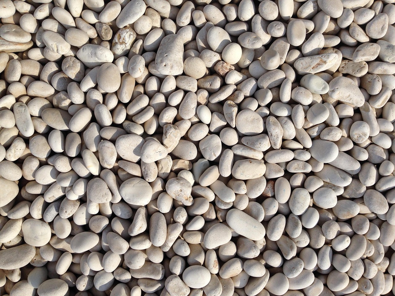 60 000 Free Pebble Texture Texture Images Pixabay