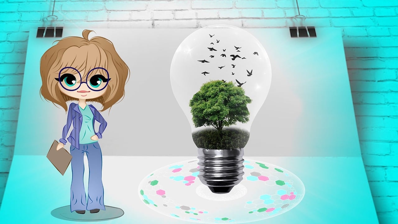 6,000+ Free Project Manager & Project Management Images - Pixabay