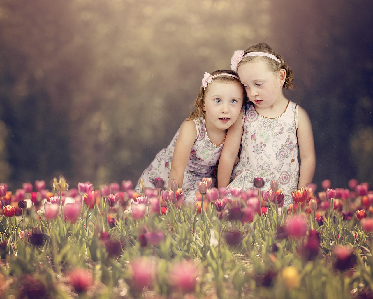 Girls Children Child - Free photo on Pixabay - Pixabay
