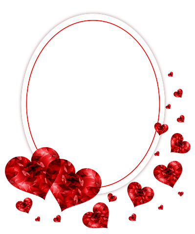 200+ Free February Background & February Images - Pixabay