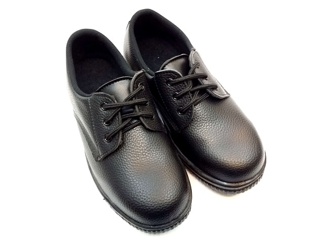 30+ Free Safety Shoes & Worker Images - Pixabay