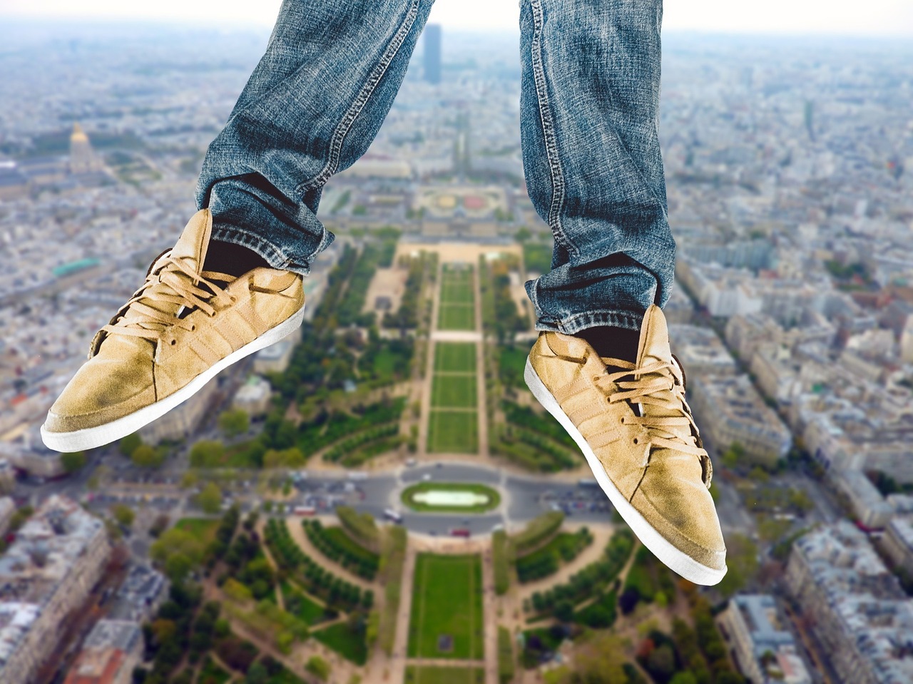 Case Fall Depth - Free photo on Pixabay