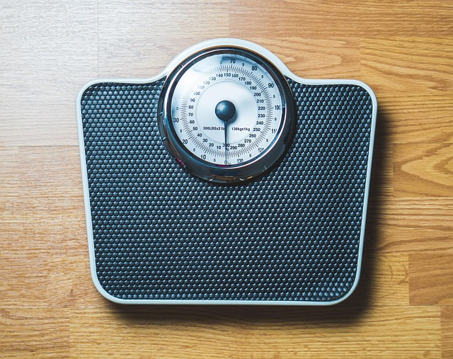 Weight Scale Overweight - Free photo on Pixabay - Pixabay