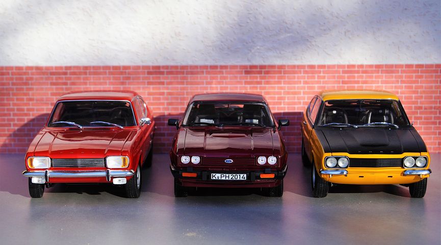 Más de 100 fotos de Vehicle Collection y Colección gratis - Pixabay