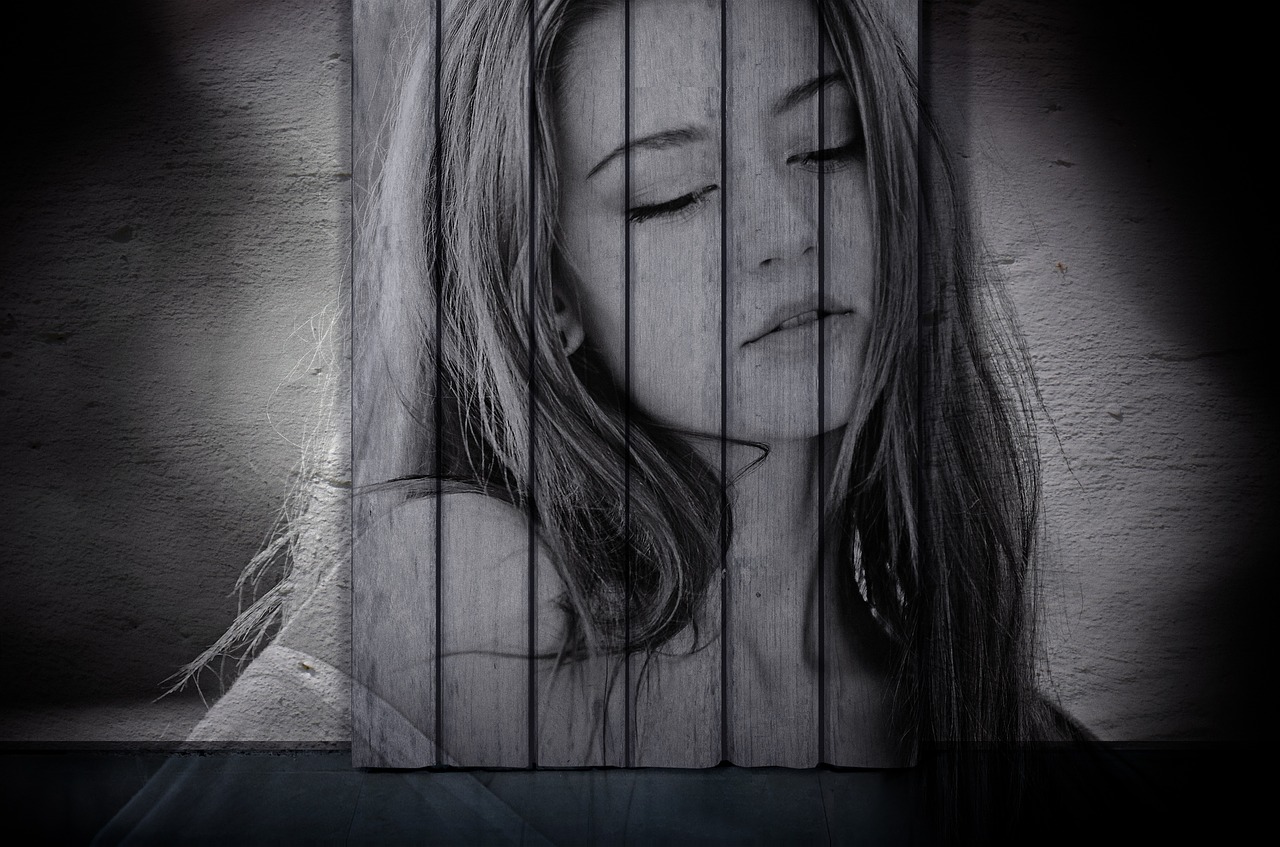 1,000+ Free Acting & Stage Images - Pixabay