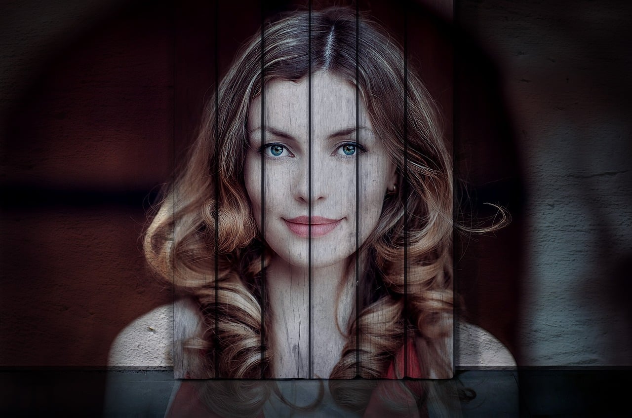 70,000+ Free Theatre Faces & Theatre Images - Pixabay
