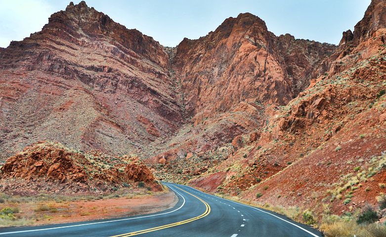 4+ Free Utha & Brice Canyon Photos - Pixabay