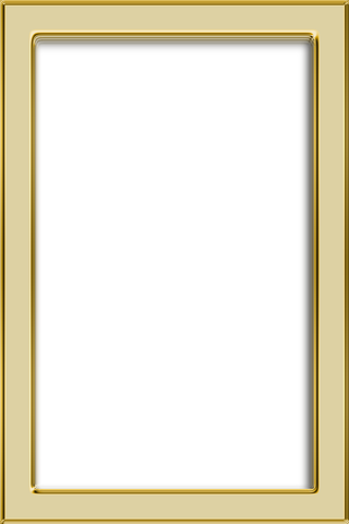 400+ Free Iphone Frame & Frame Images - Pixabay