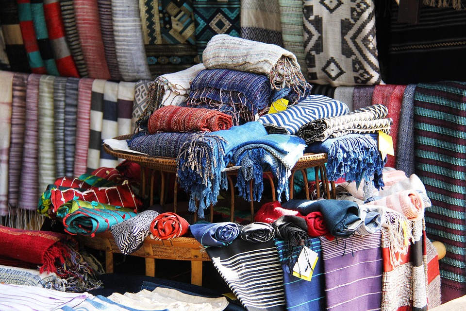 Traditional Festive Handicrafts - Free photo on Pixabay