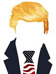 More 120 Trumps Synonyms. Similar words for Trumps.