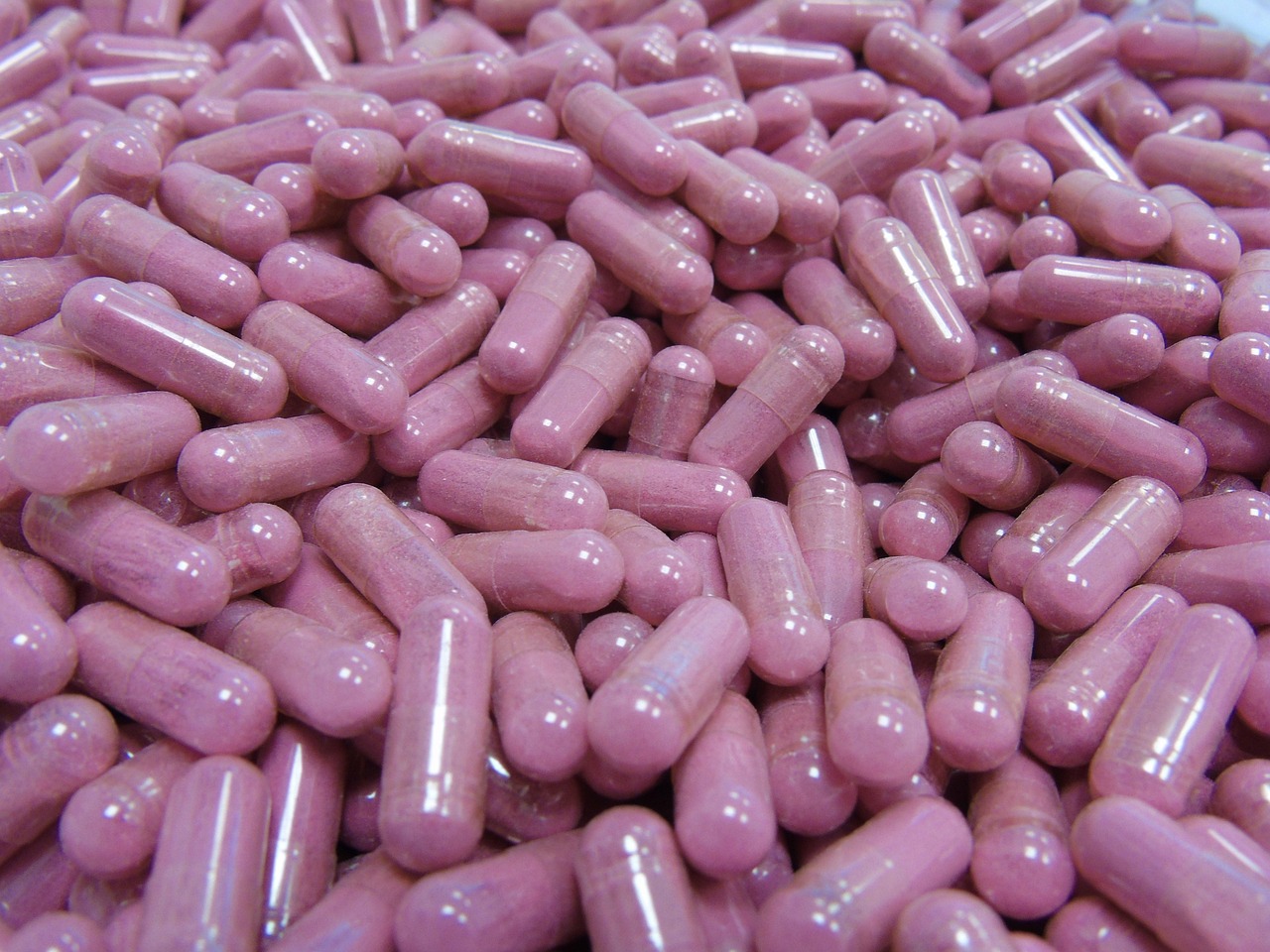 Capsules Pills Vitamins - Free photo on Pixabay - Pixabay
