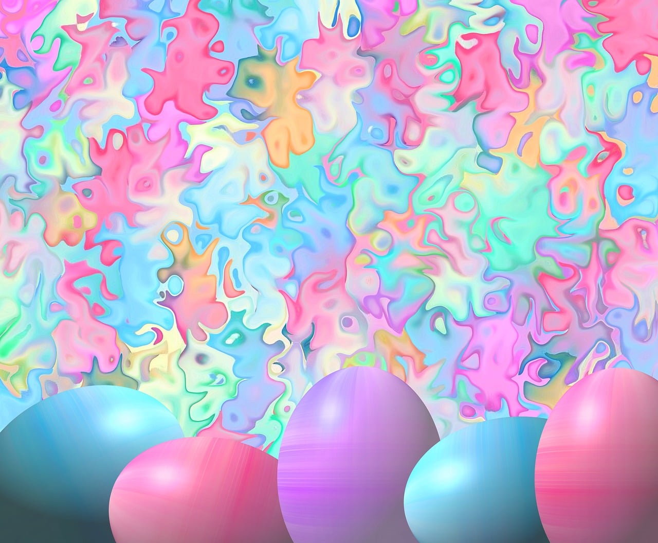 20,000+ Free Easter Egg & Easter Images - Pixabay