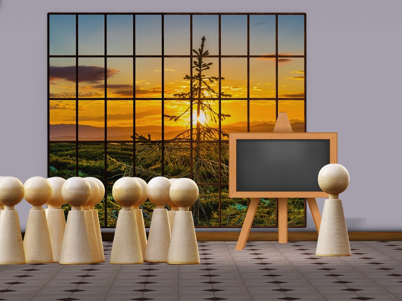 10,000+ Free Microsoft Teams Meeting & Meeting Images - Pixabay
