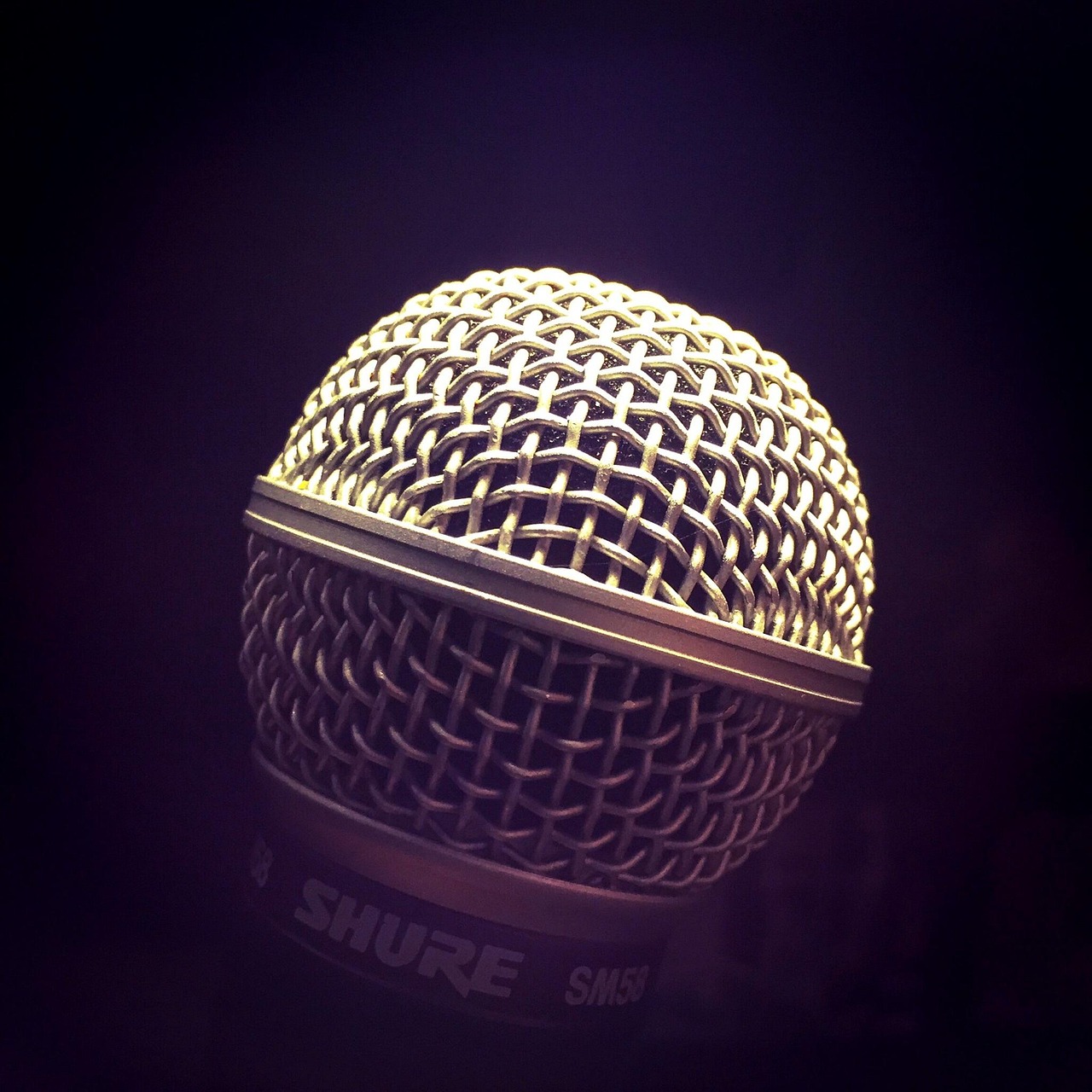 2.000+ kostenlose Microphone und Mikrofon-Bilder - Pixabay