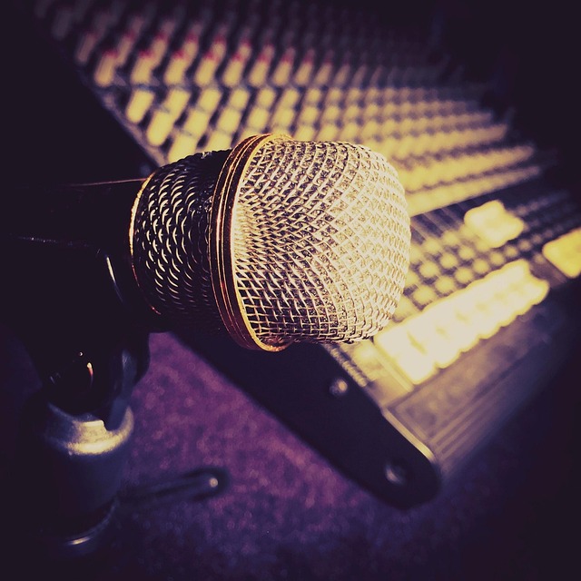 2.000+ kostenlose Microphone und Mikrofon-Bilder - Pixabay
