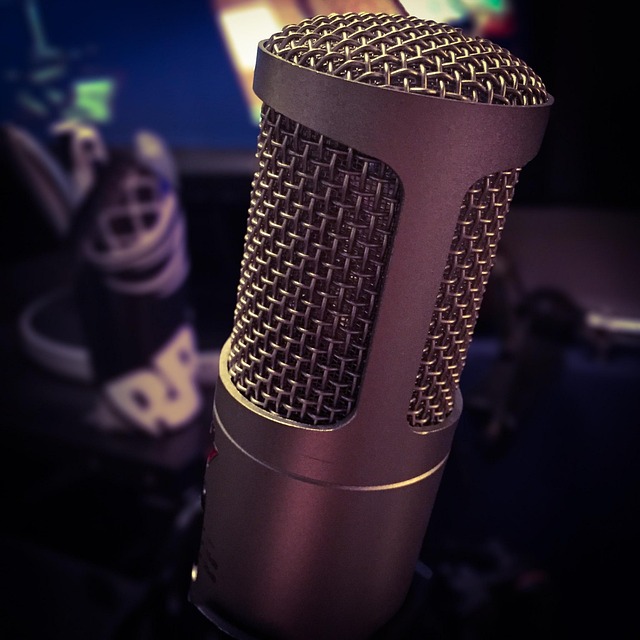2.000+ kostenlose Microphone und Mikrofon-Bilder - Pixabay
