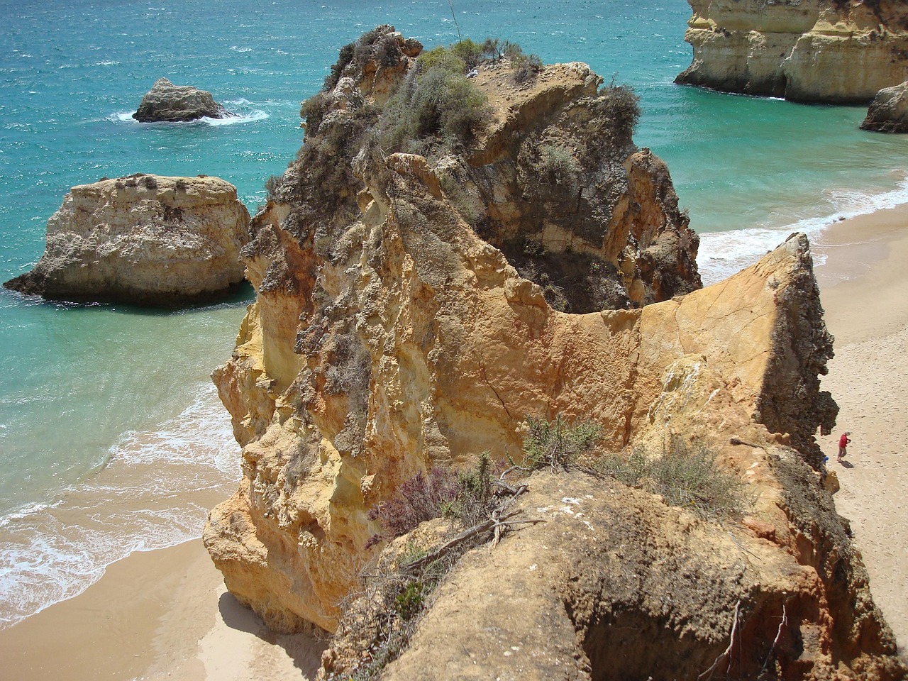 Page 2 - Plus de 90 000 images de Plages Du Portugal et de Lisbonne ...