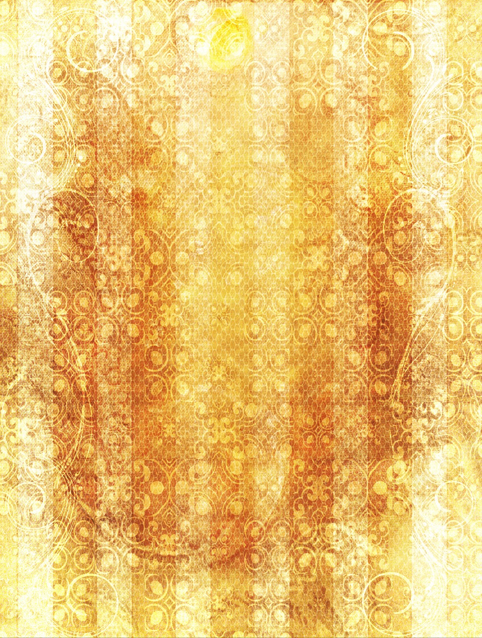 Contexte Scrapbooking Texture - Image gratuite sur Pixabay - Pixabay