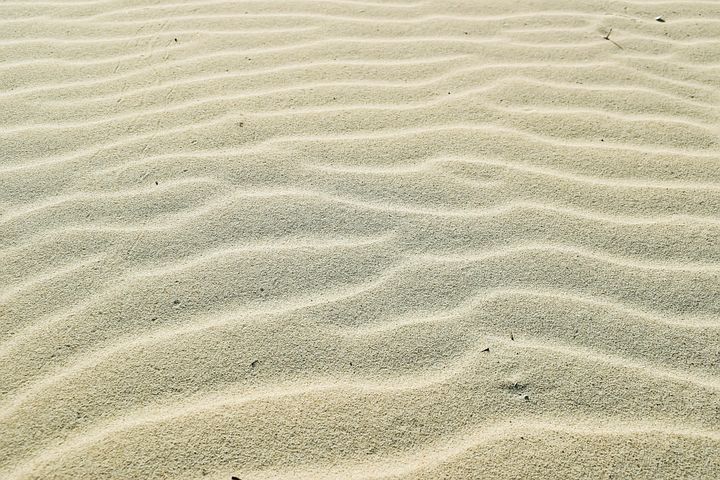 1,000+ Free Sand Dunes Beach & Beach Images