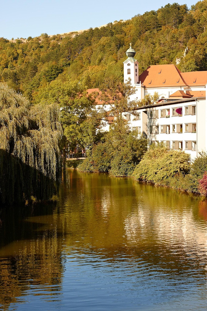 30+ Free Eichstätt & Bavaria Images - Pixabay
