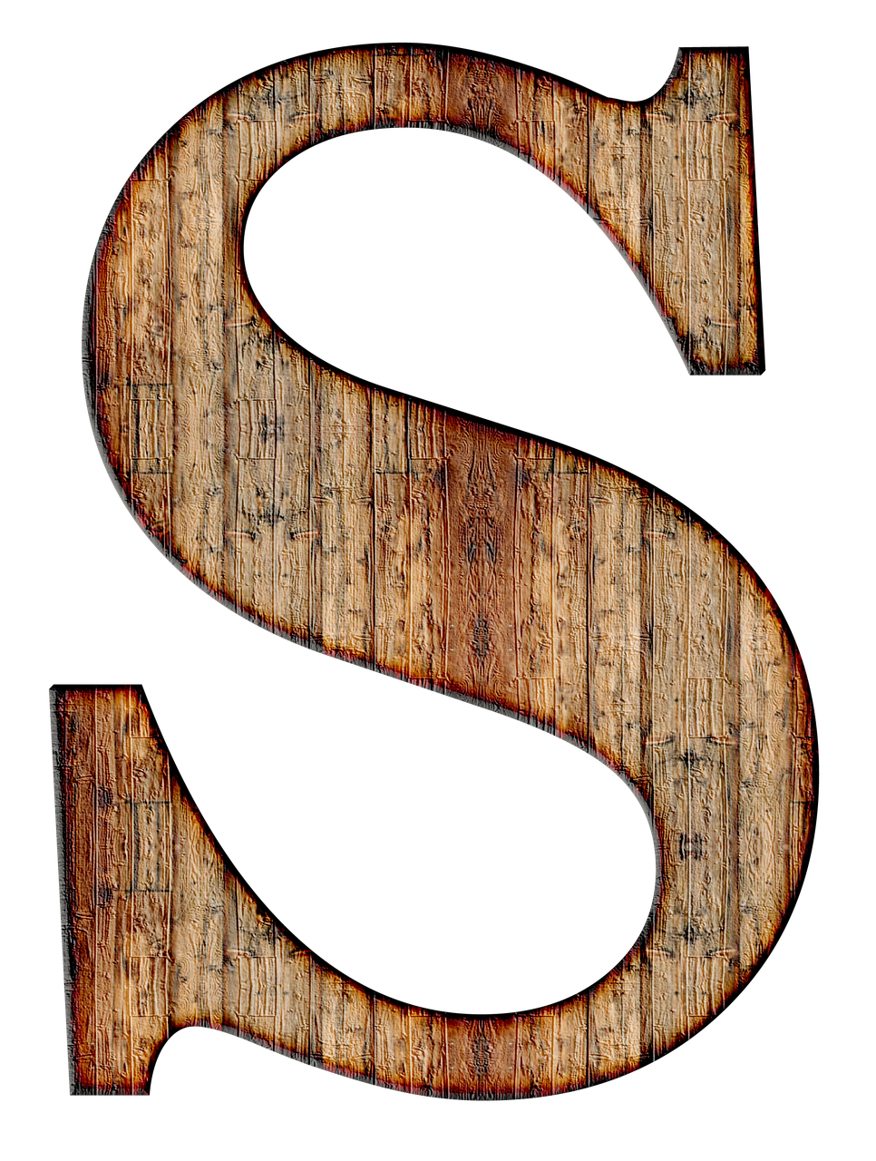 9,000+ Free Alphabet S & Alphabet Images - Pixabay