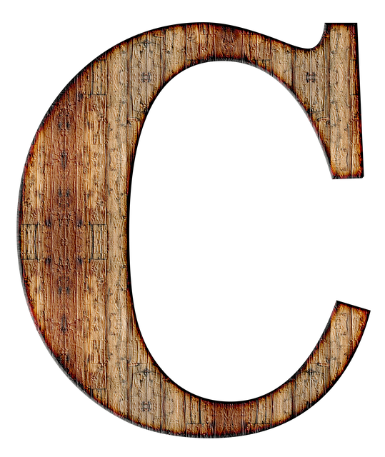 500+ Free Initials & Alphabet Images - Pixabay