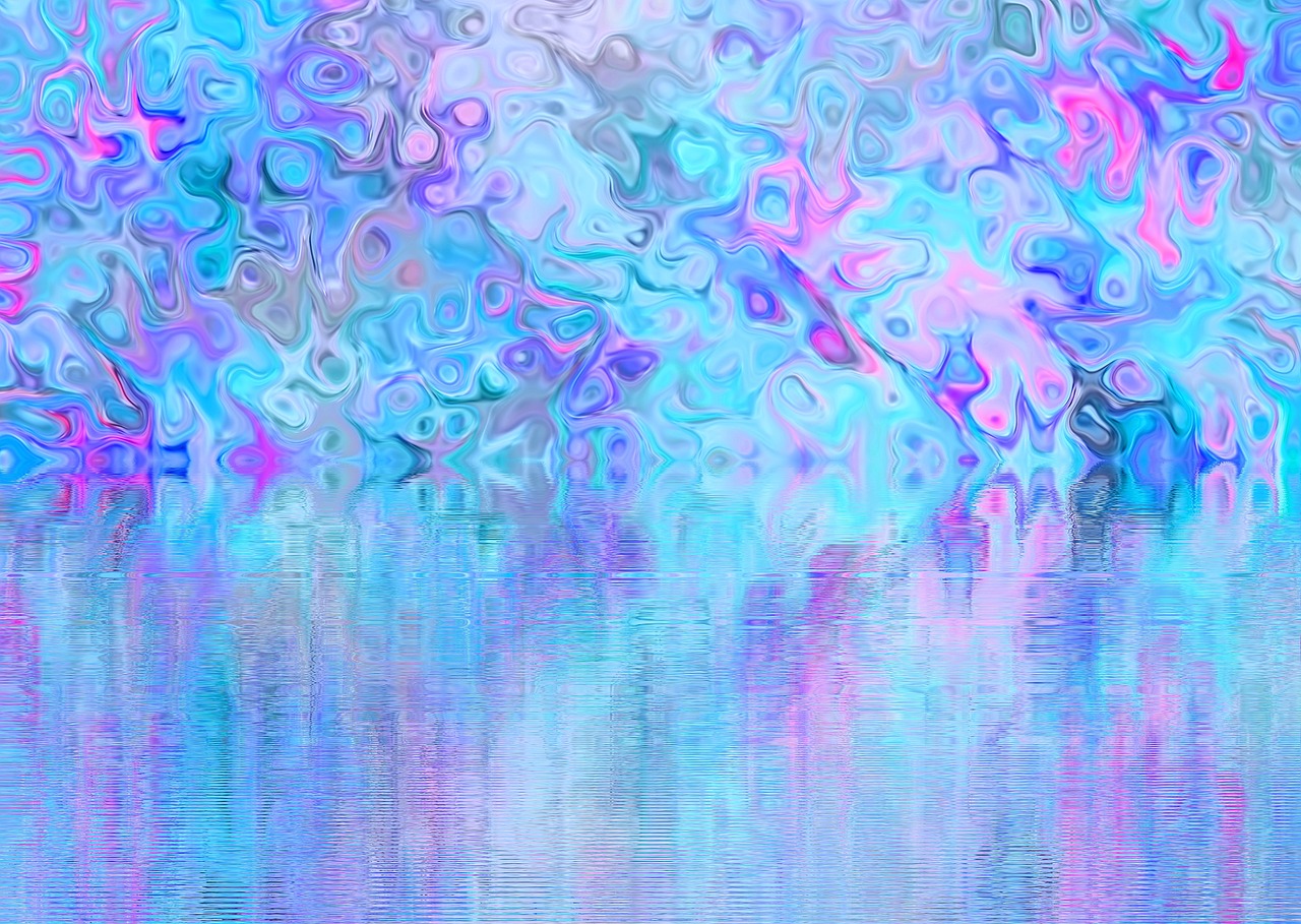 50000 Website Background nh Trang M ng Mi n Ph Pixabay