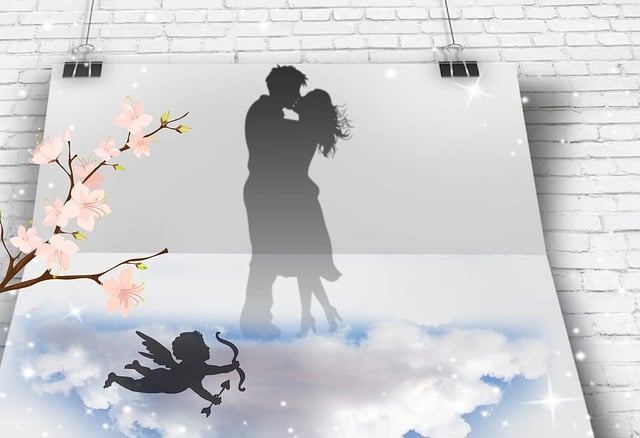 20,000+ Free Saint Valentin & Saint Images - Pixabay