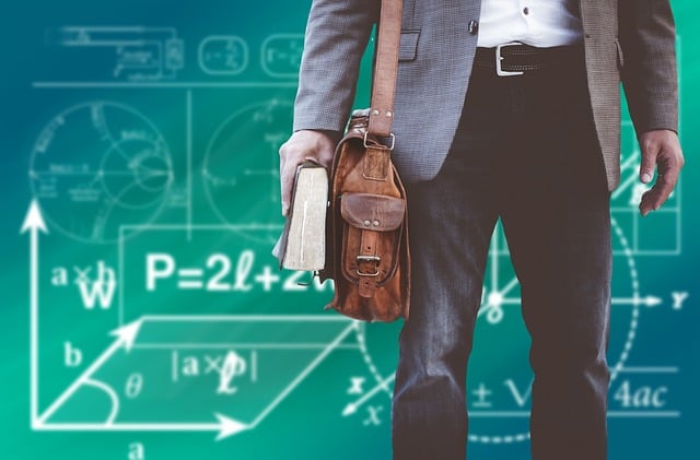 Student Professor Uni · Free image on Pixabay Student Professor Uni · Free image on Pixabay