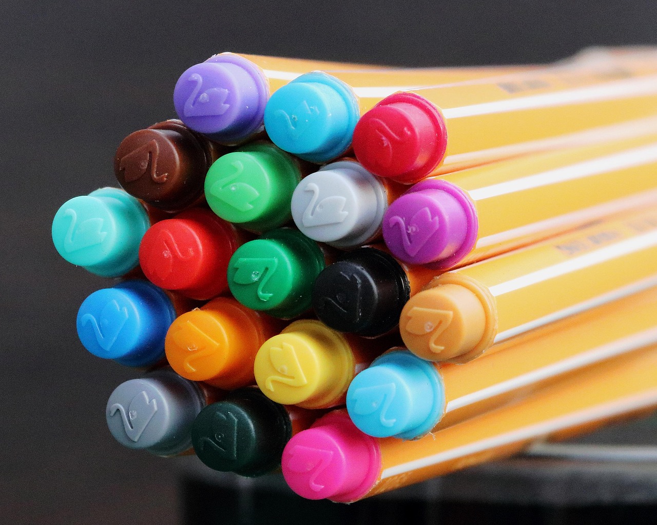 70+ Free Felt Pen Drawing & Draw Images - Pixabay